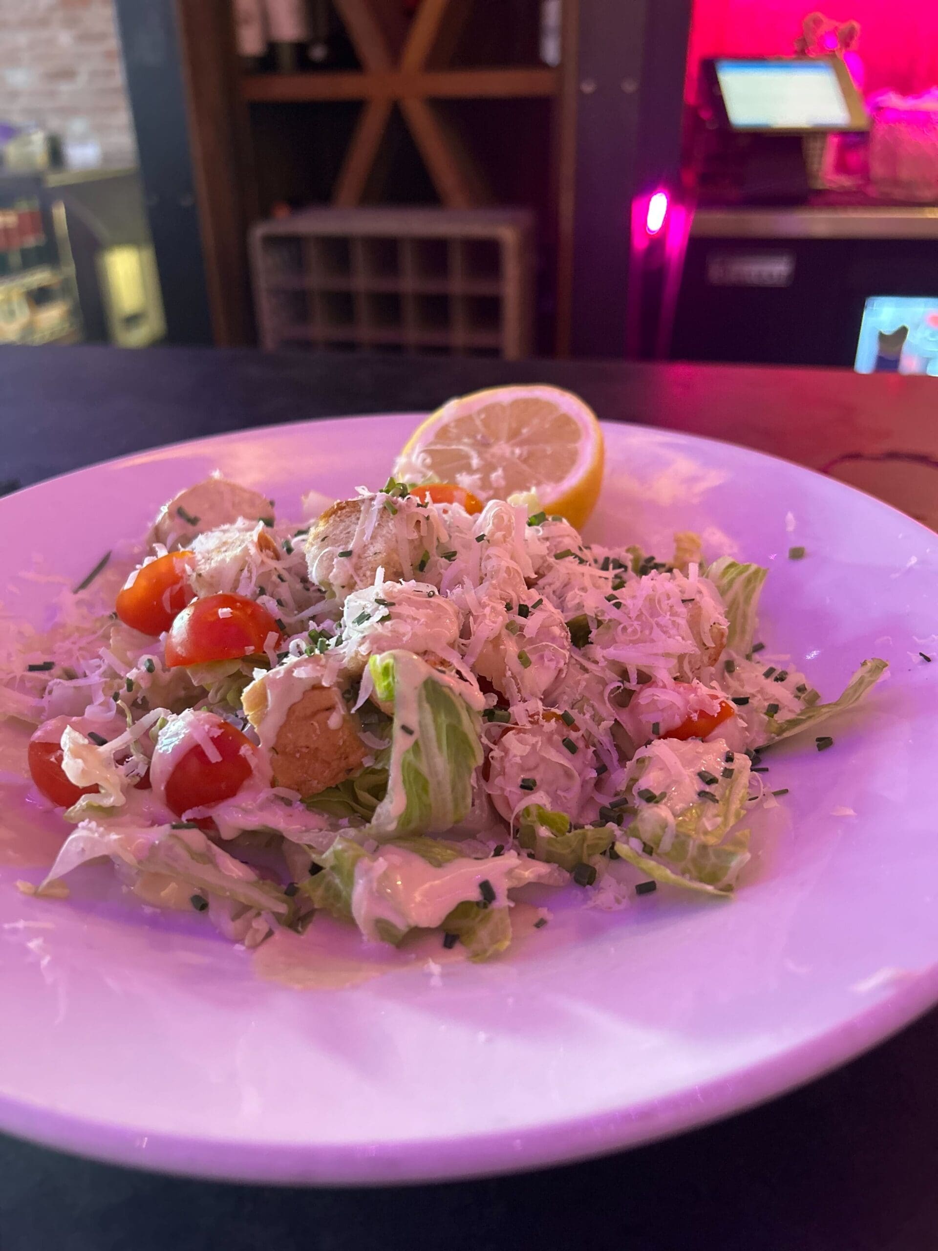 Best Things the Tucson Foodie Team Tasted in May 2024