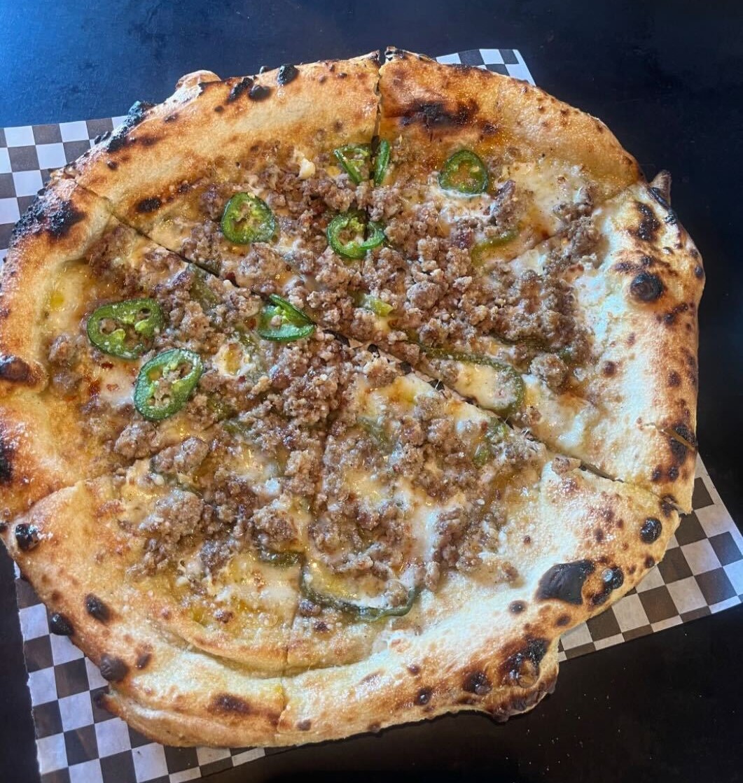 Best Things the Tucson Foodie Team Tasted in May 2024