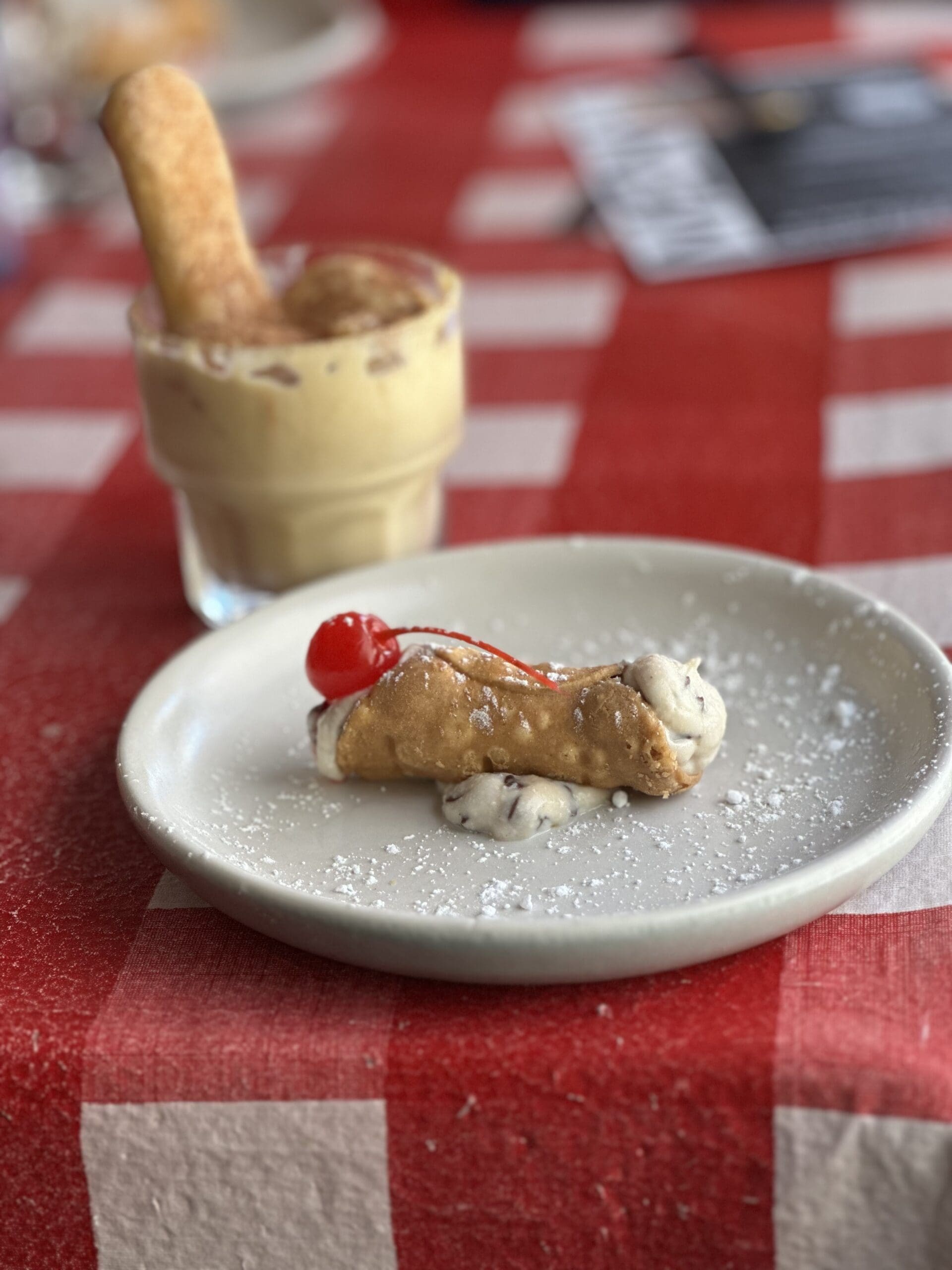 Best Things the Tucson Foodie Team Tasted in May 2024