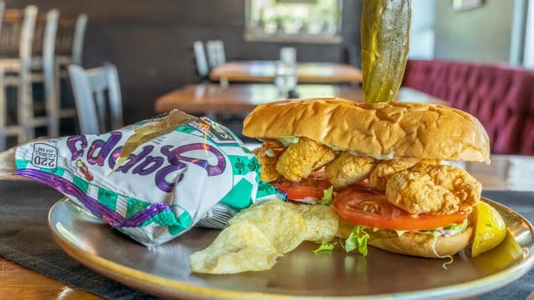 Stories - Tucson Foodie