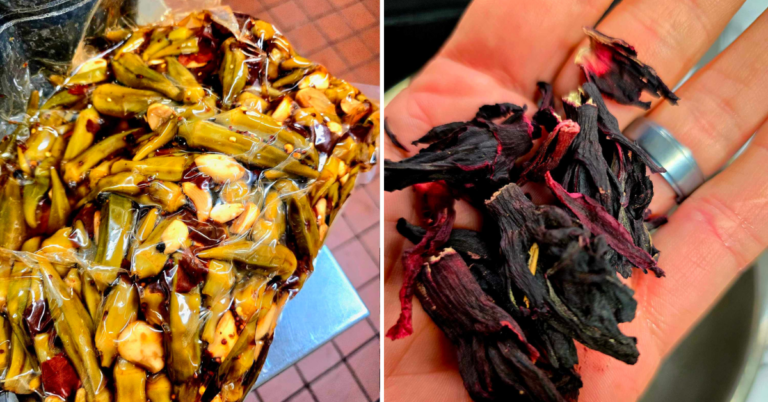 Here's What Tucson Chefs Travis Peters and Pablo Valencia Are Cooking ...