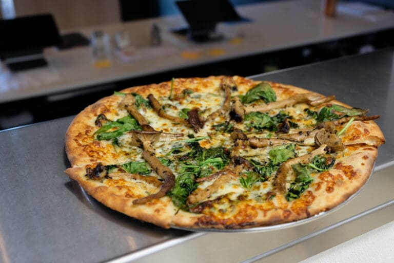 Stories - Tucson Foodie