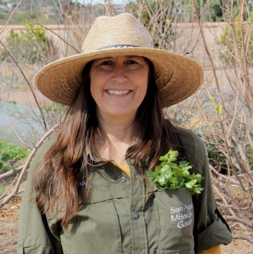 Meet the Winners of the 2024 Food Heroes Awards