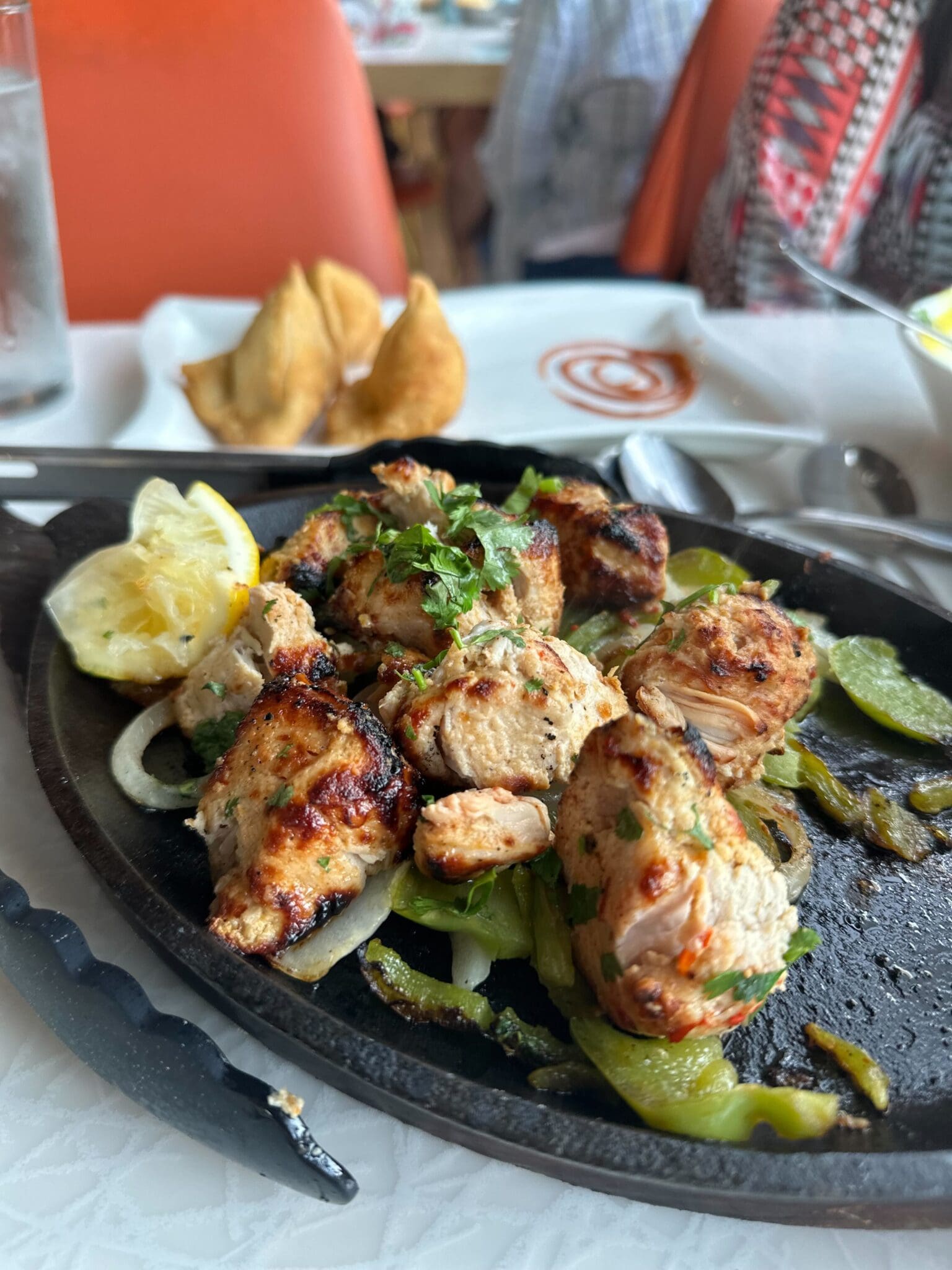 Guide to Tucson Weekly's 'Best Restaurants' of 2024