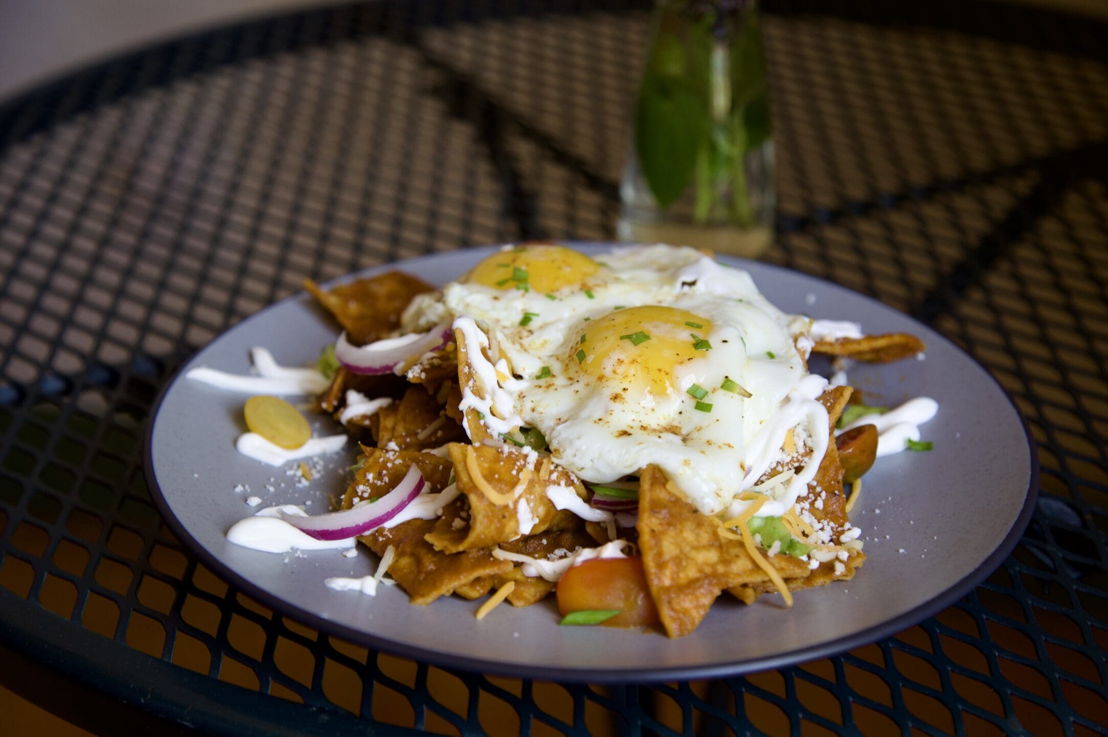 Tucson's Newest Tiki Bar, Cabali, Unveils Grand Opening