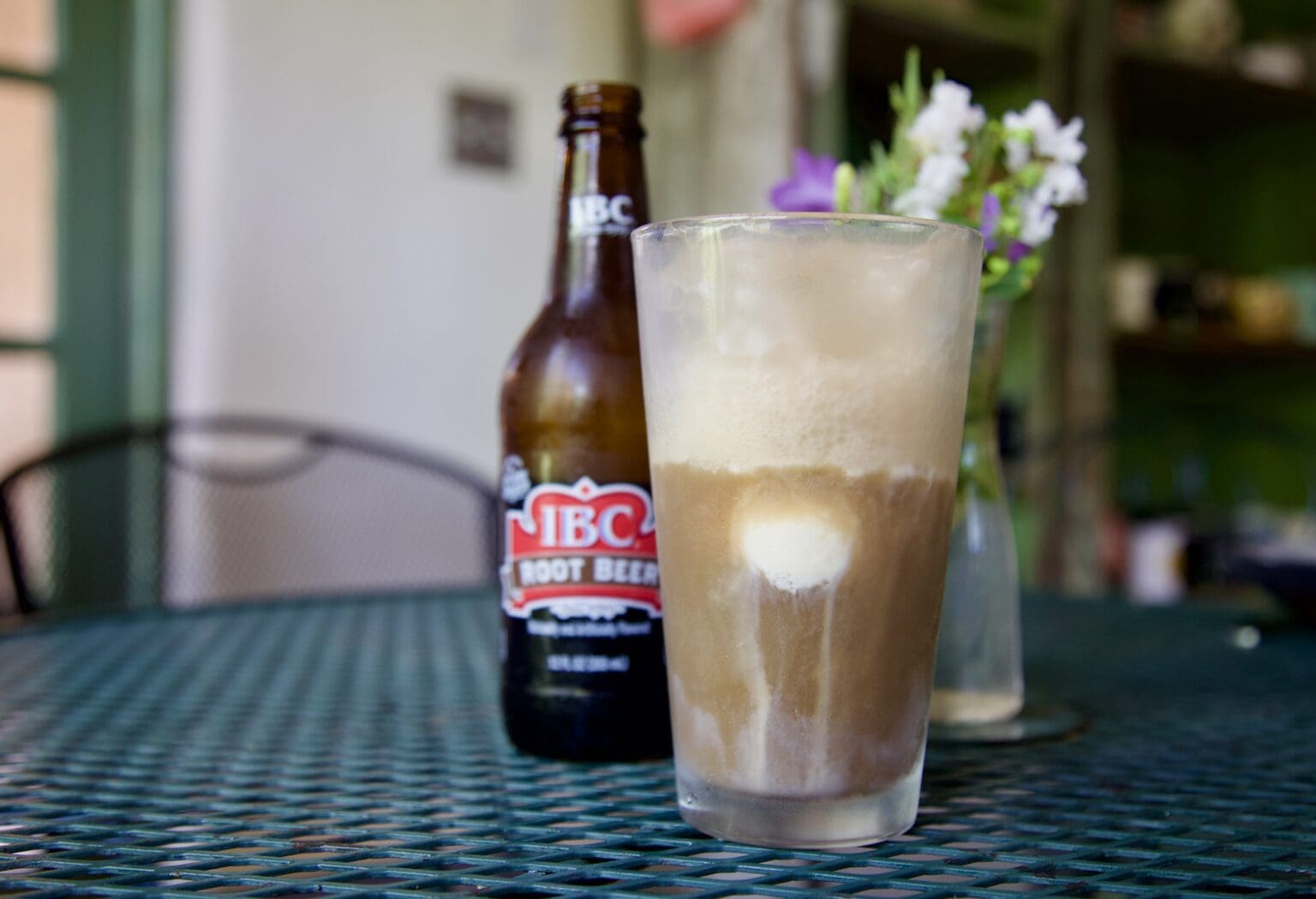 Get a First Taste of Tucson's New Brewery, Slow Body Beer Co.