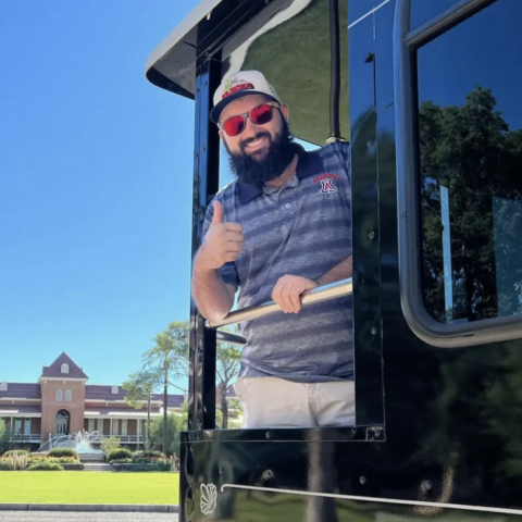 Tucson Wing Expert's Top 15 Wings in Tucson