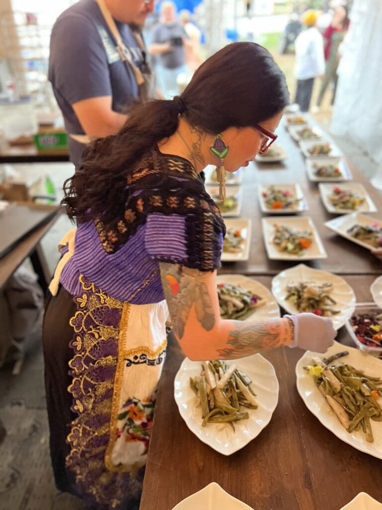 Meet the Winners of the 2024 Food Heroes Awards