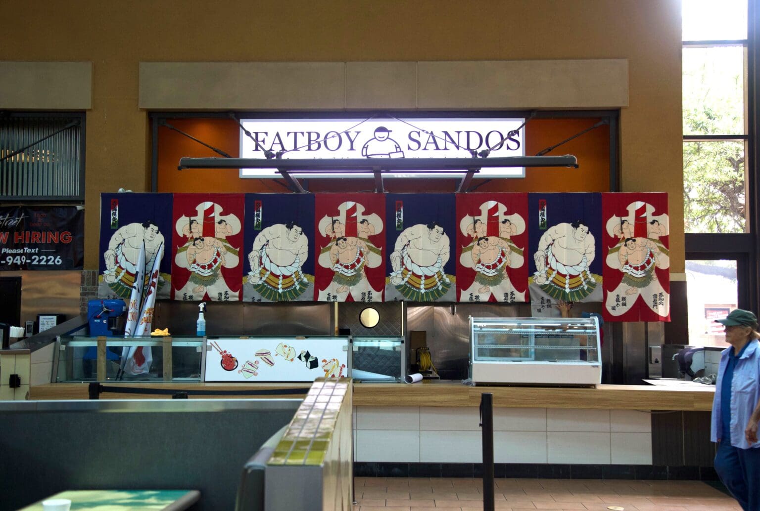 New Restaurants, Bars & Coffee Shops in Tucson