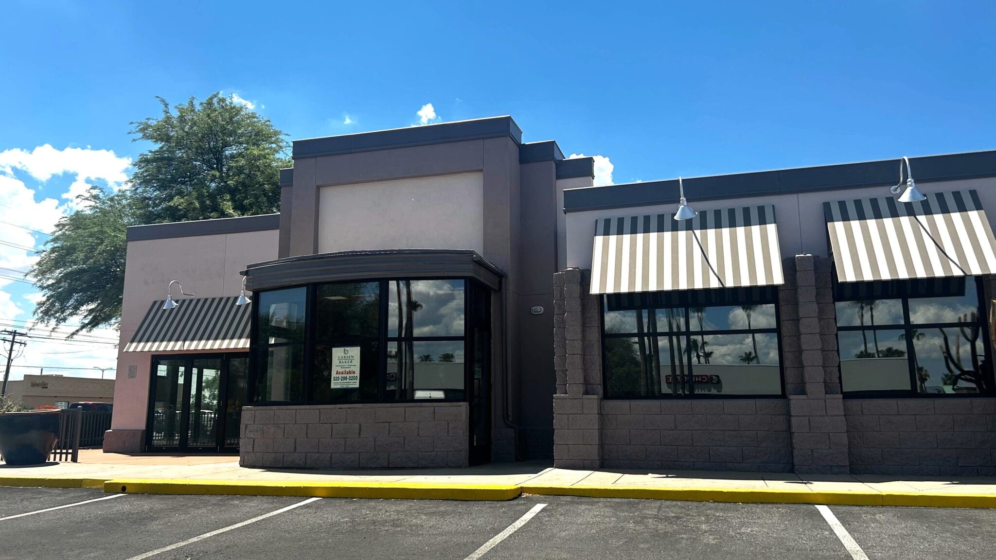 Truland Burgers & Greens to Open a Second Location in Tucson