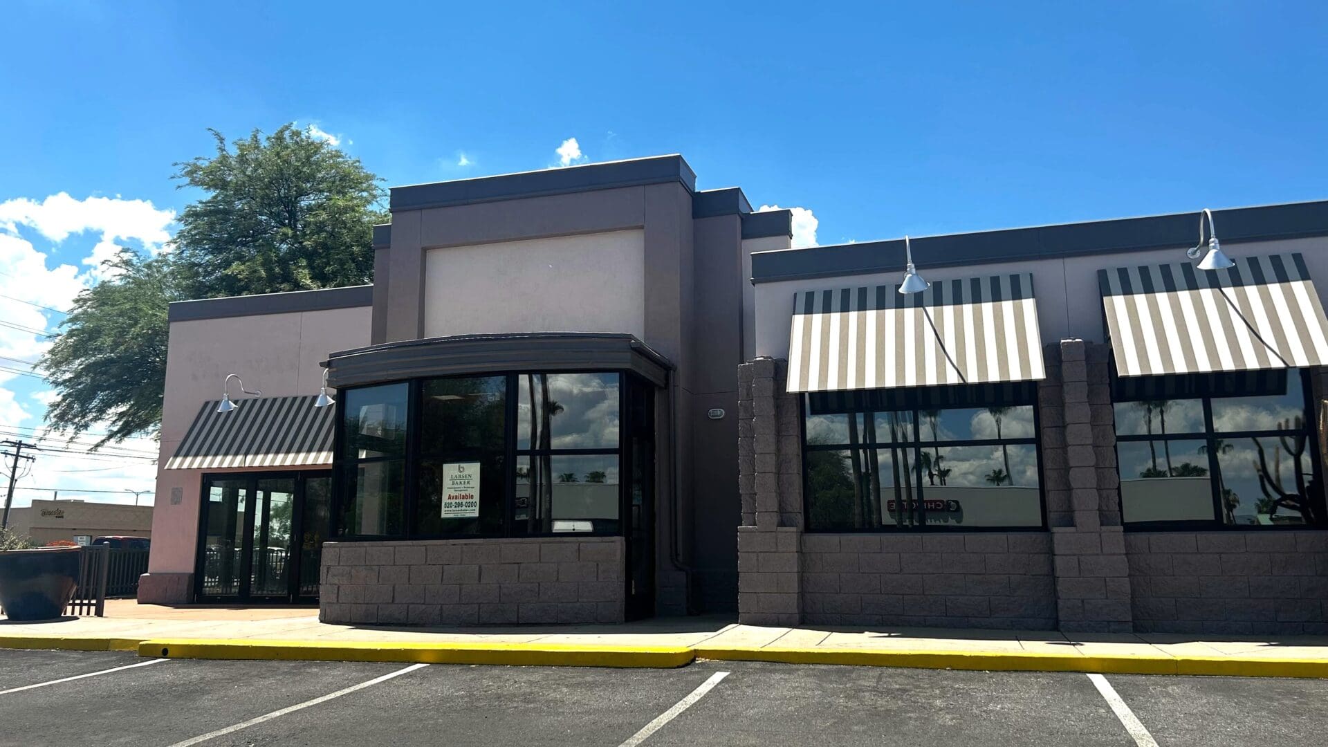 Truland Burgers & Greens to Open a Second Location in Tucson