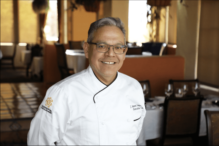 Stories - Tucson Foodie