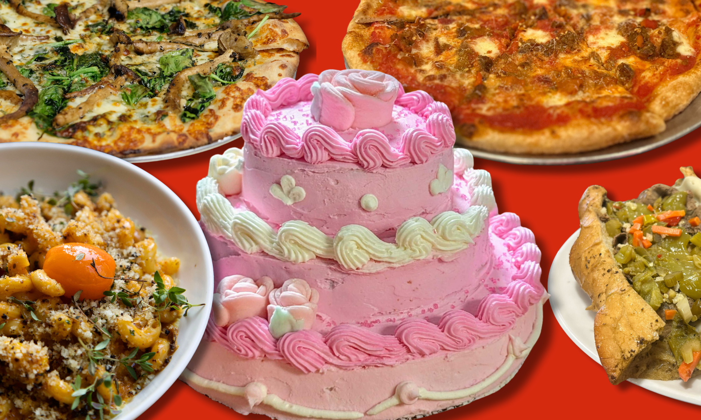 Everything you need to know about the new Tucson Foodie