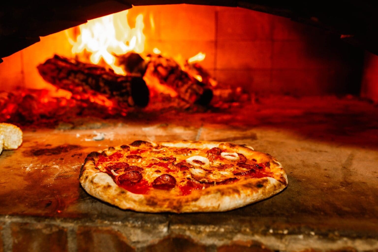 The Best Pizza in Tucson - Tucson Foodie