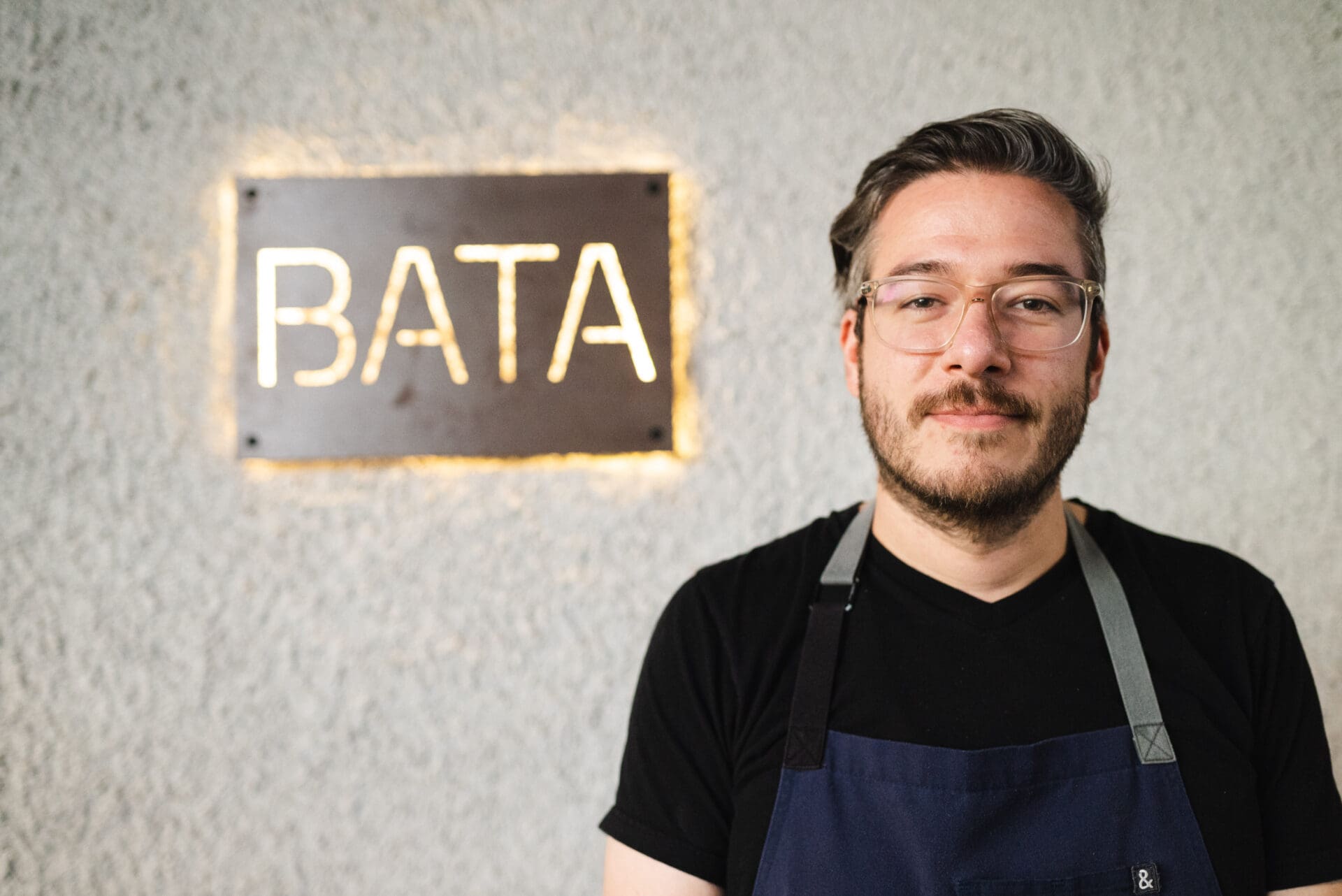 Downtown Restaurant Recognized Nationally as a One of the ‘Best in the ...