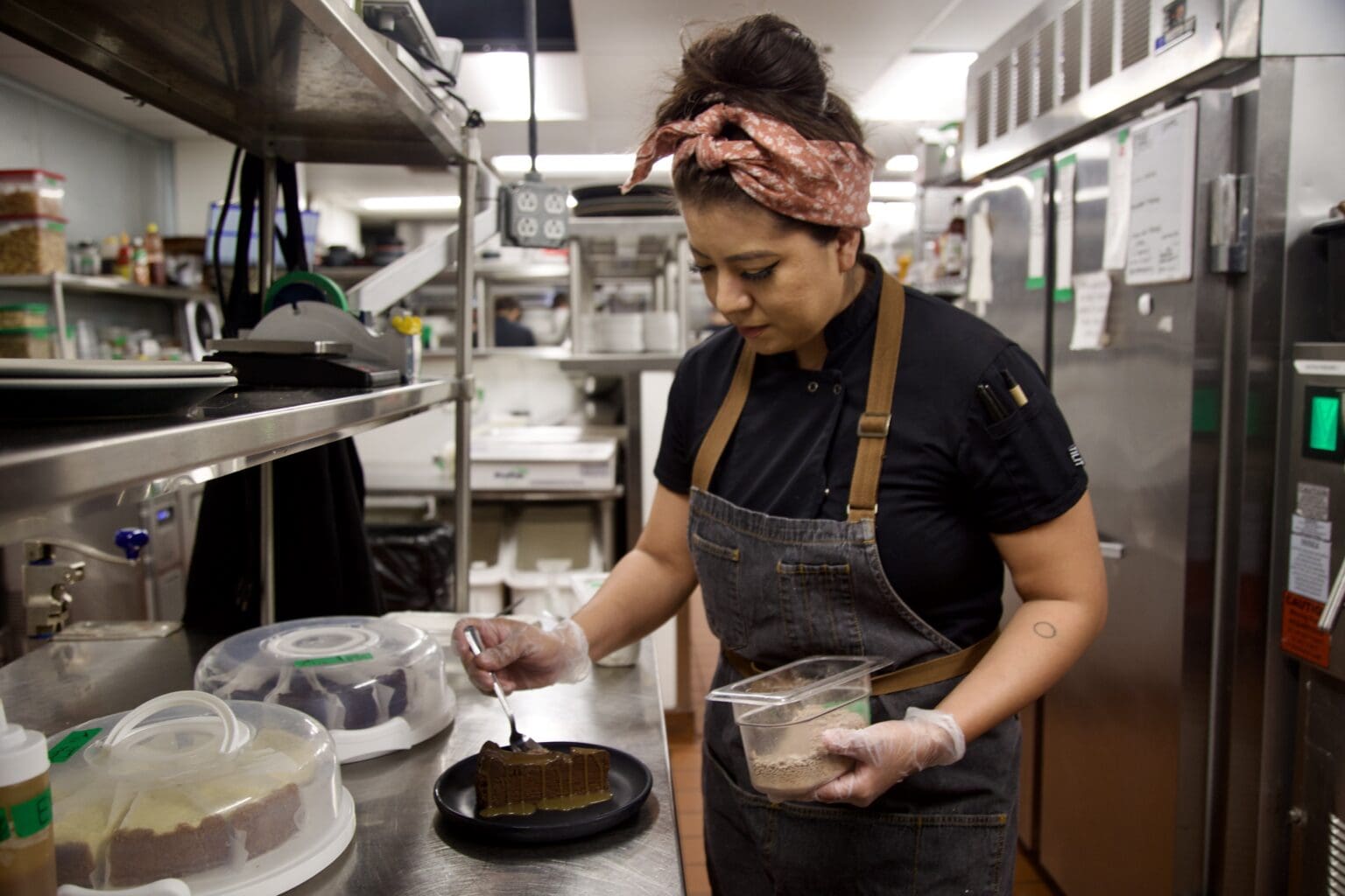 BBC Takes a Deep Dive on Tucson's Food Scene