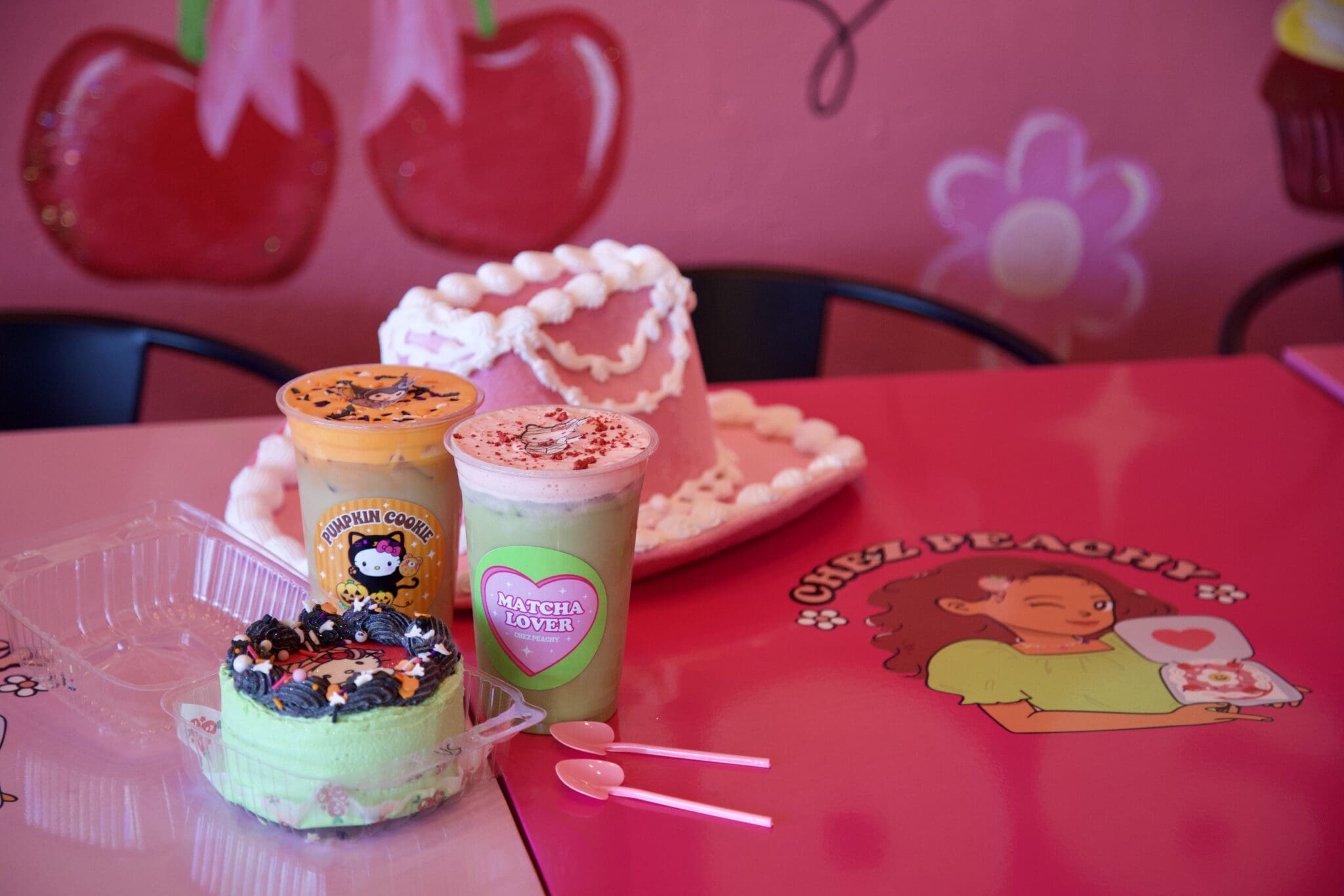 The Best Bakeries in Tucson