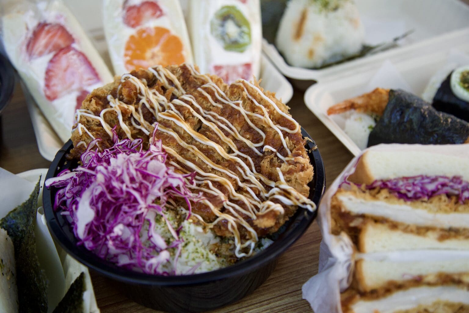 10+ Restaurants That Have Permanently Closed in Tucson (2025)