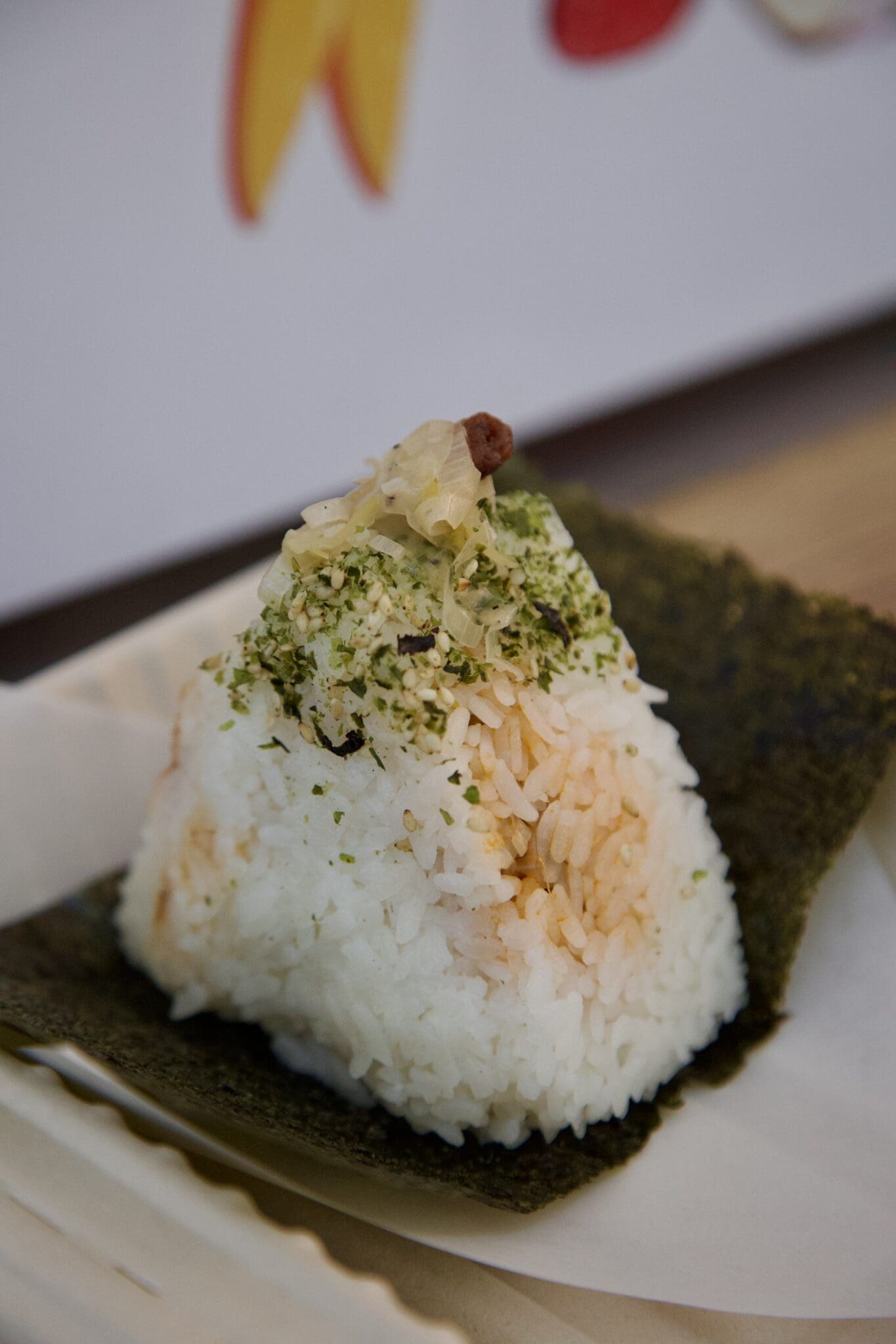 Fatboy Sandos Adds New Dishes to its Menu at Park Place Mall