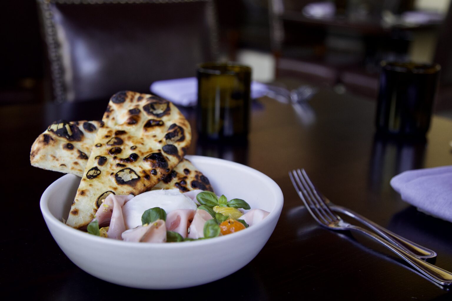 Tucson Foodie - Tucson's Best Restaurants. Covered Daily.