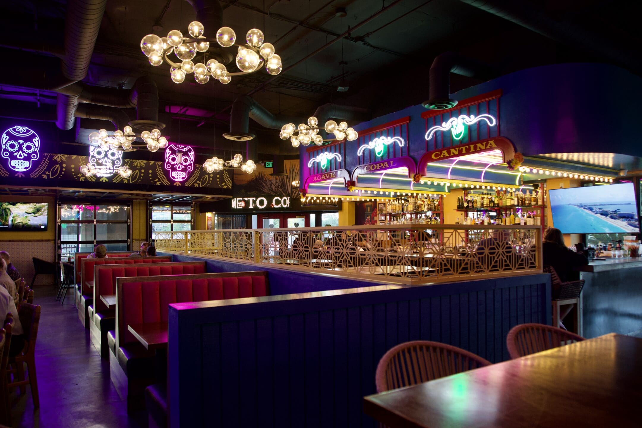 After Threats Move Meeting Online, Let’s Talk About What Rio Nuevo ...