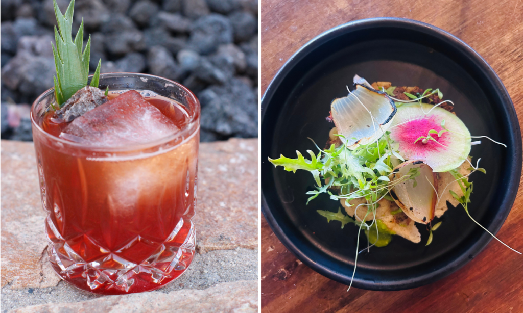 Meet the Finalists for the Tucson Cocktail + Perfect Bite Challenge