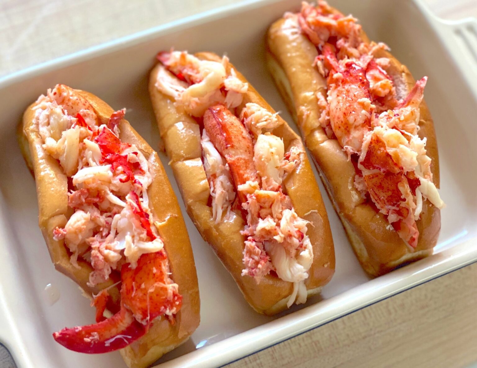 Angie's Lobster to Open its Drive-Thru Seafood Shop on Wilmot