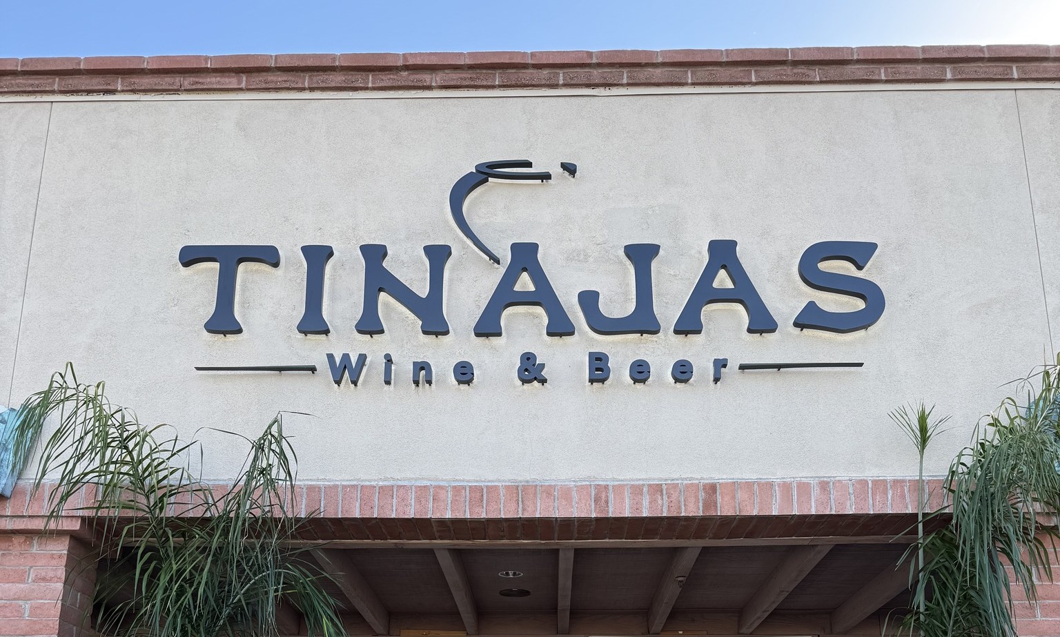 Northeast Suds: Tinajas Wine & Beer to Host its Grand Opening