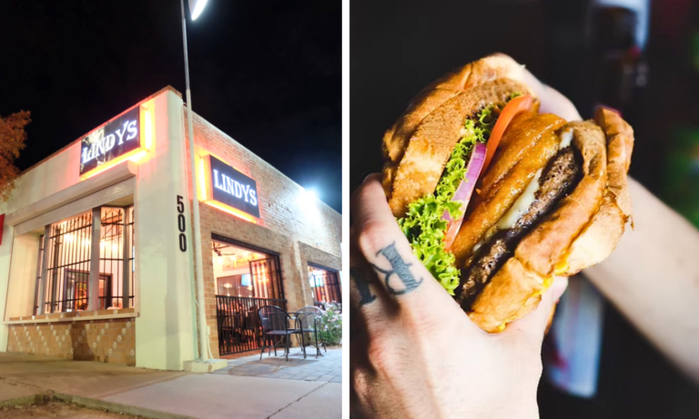 Lindy’s on 4th Has Been Acquired — New Changes Coming in 2025