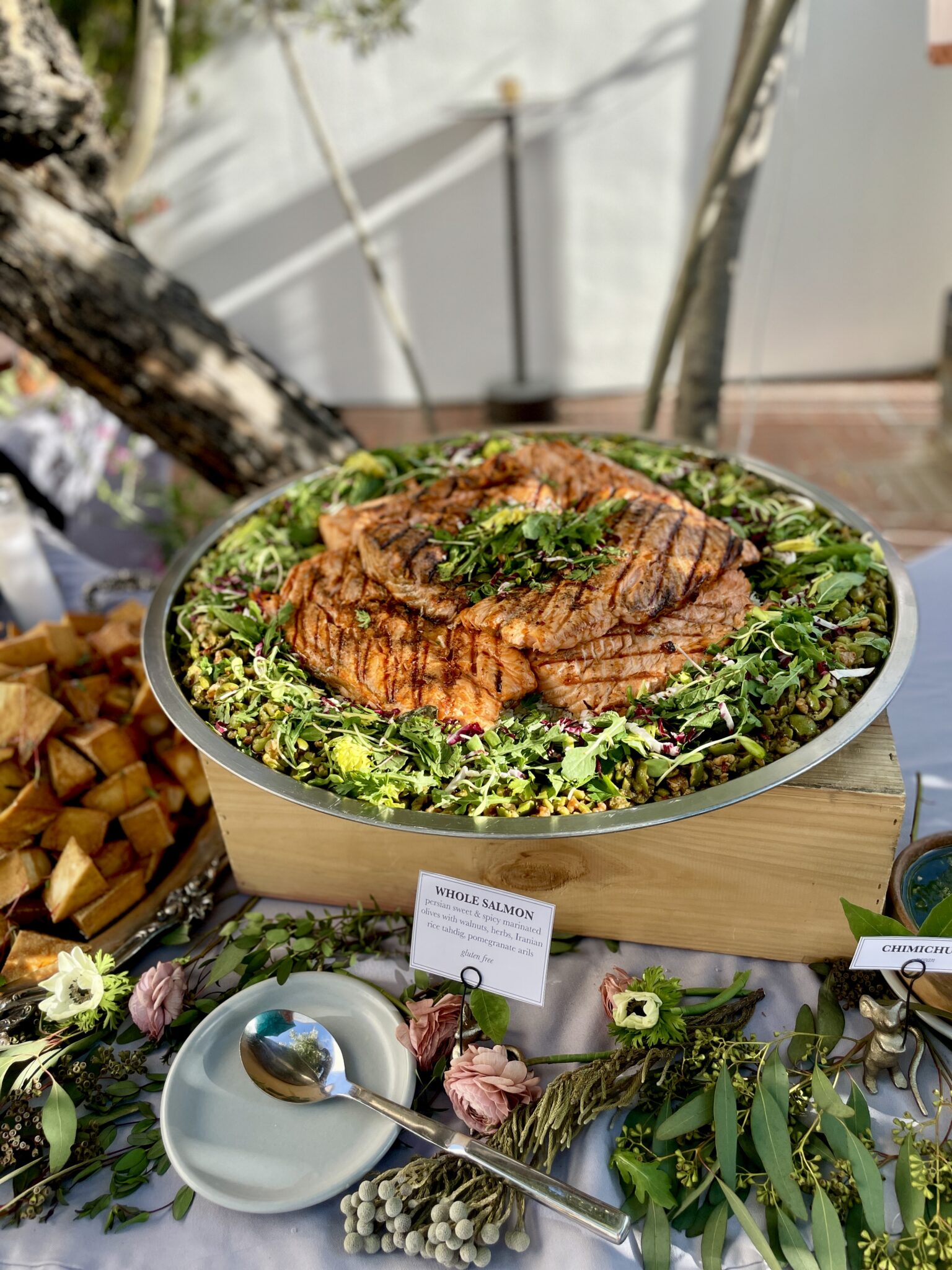 30+ Restaurants That Can Hold Your Next Big (or Small) Party