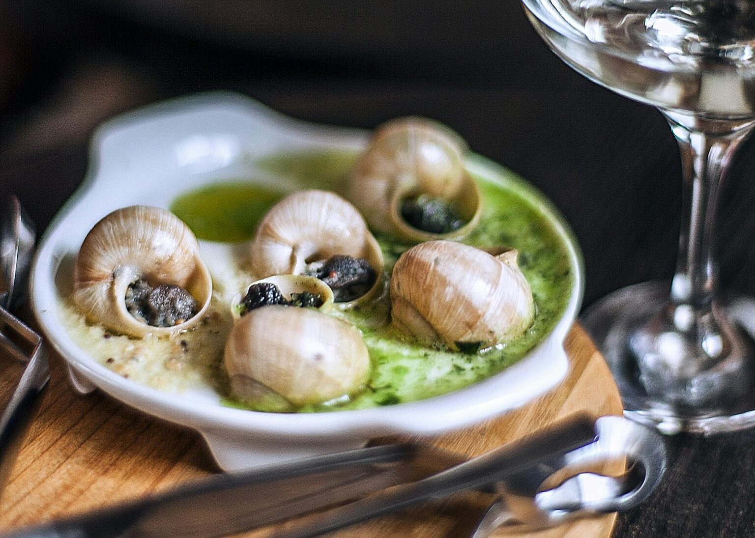 9 Iconic Restaurants From Tucson's Past