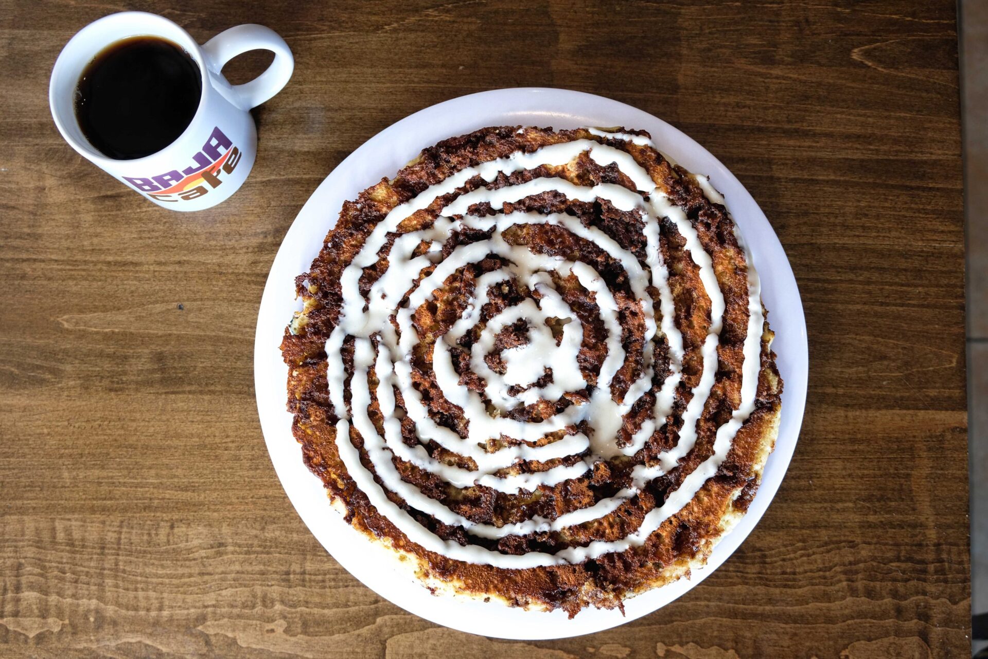 Phoenix Magazine's Top 12 Dishes in Tucson (2025)