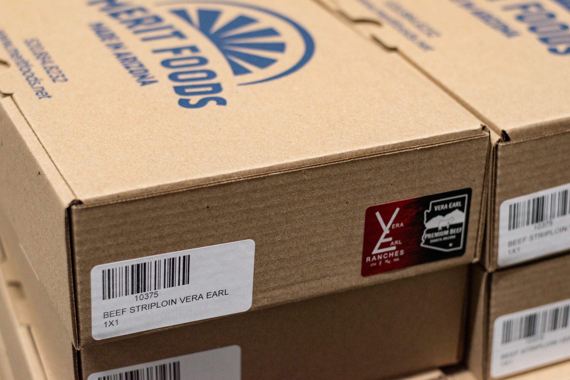 How Merit Foods Supports Tucson’s Independent Restaurants