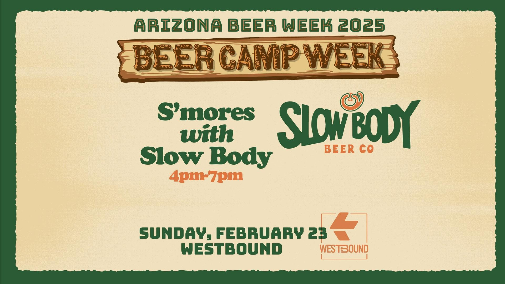 Calendar - Tucson Foodie