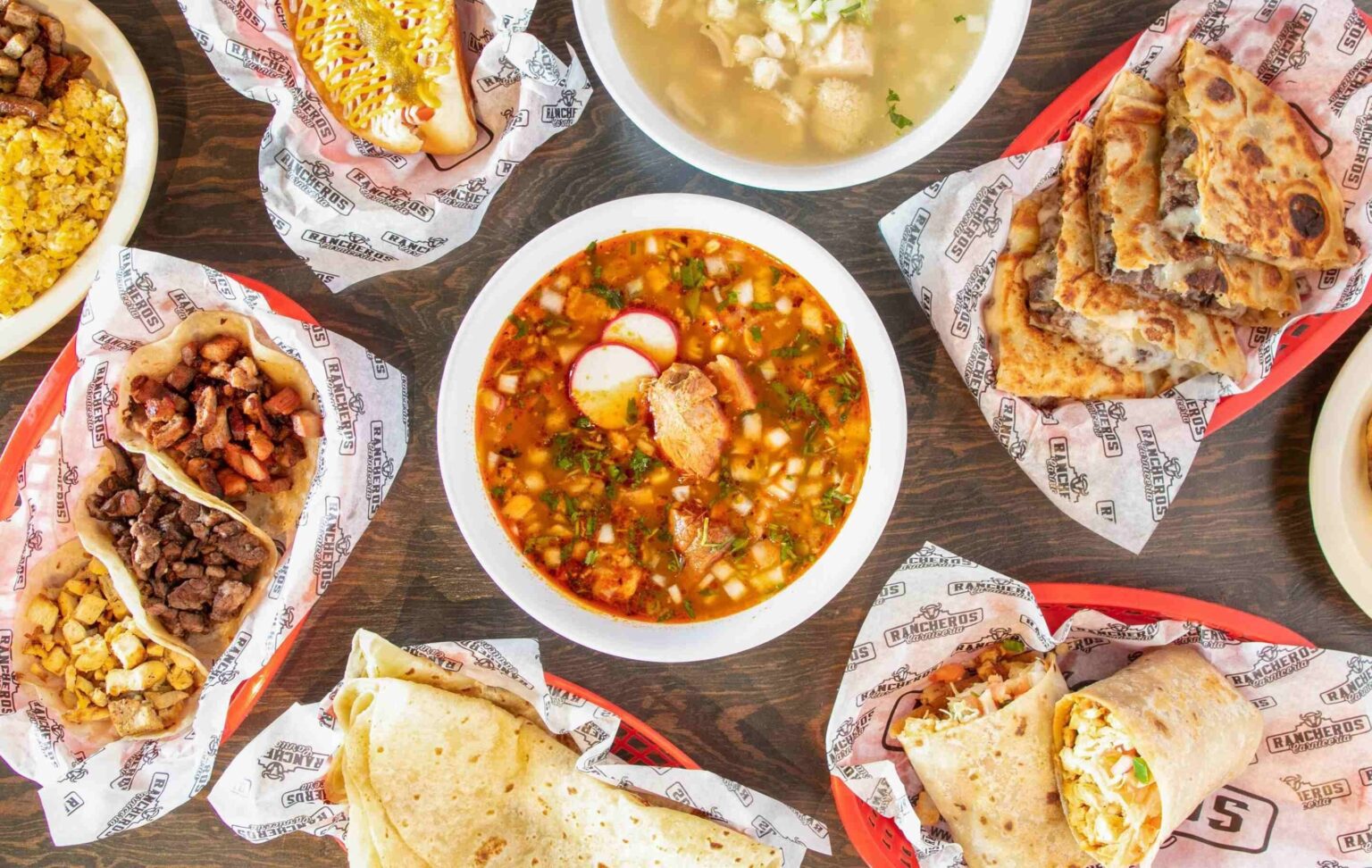 Rollies to Open a New Location on the West Side on Tucson