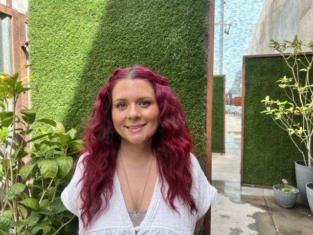 Guide to 38 local spots around University of Arizona to grab a bite