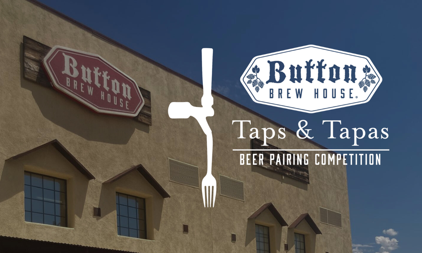 NOW OPEN: Forbes Meat Co. Makes its Debut at The Baffert in Five Points