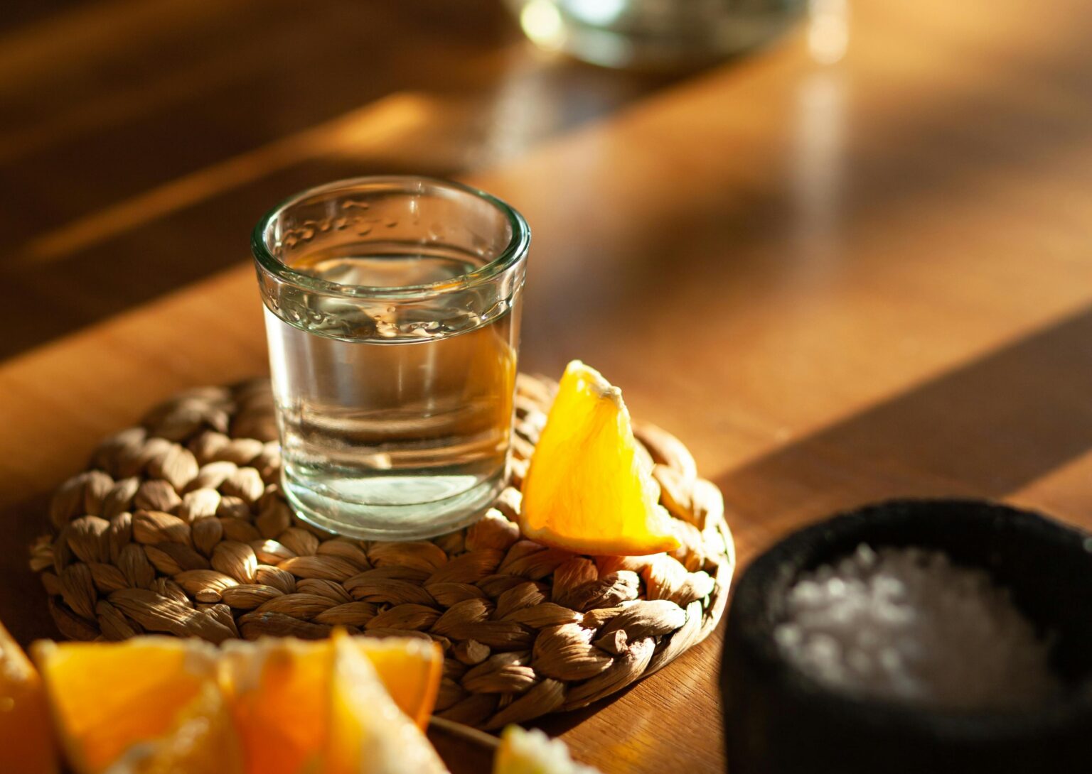 Tucson Foodie - Tucson's Best Restaurants. Covered Daily.
