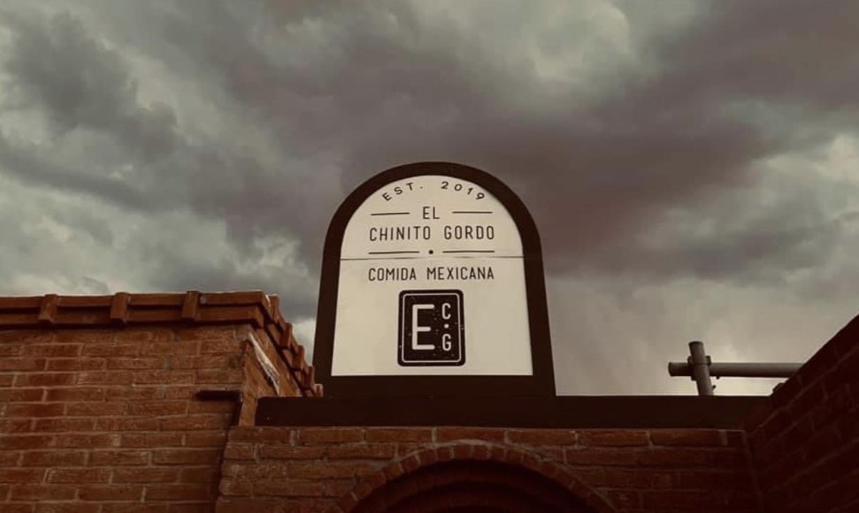 El Chinito Gordo to Permanently Close After 5 Years in Business