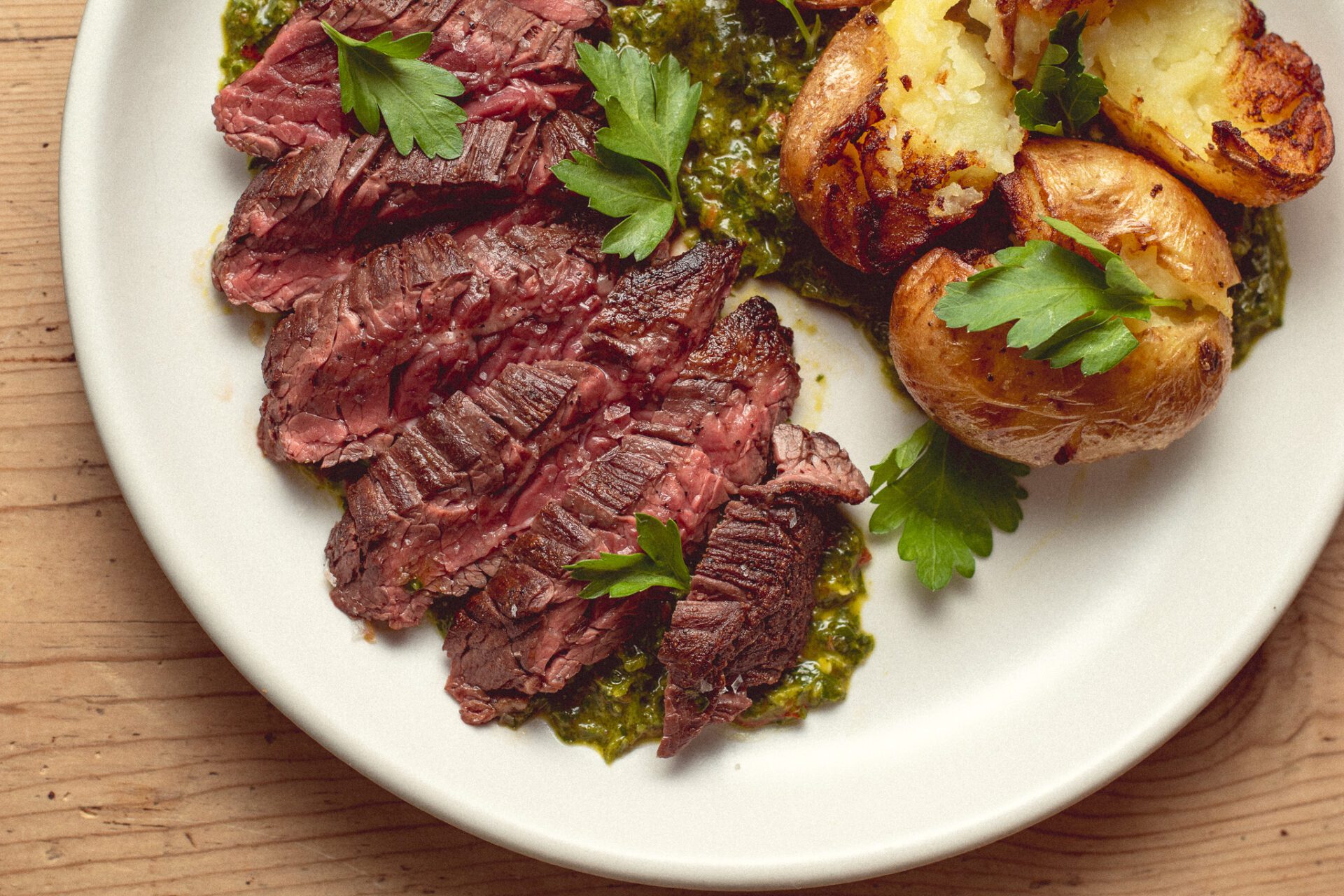 5 Points Reemerges with All-Day Menu, Elevated Bakery & Market - Tucson ...
