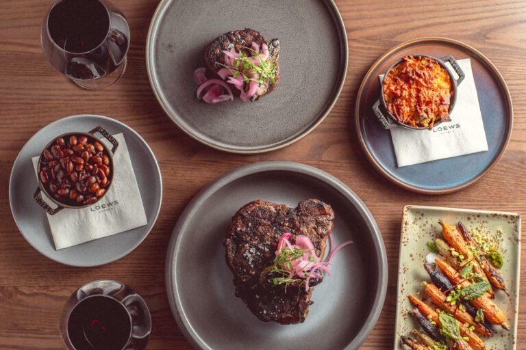 Tucson Foodie - Tucson's Best Restaurants. Covered Daily.