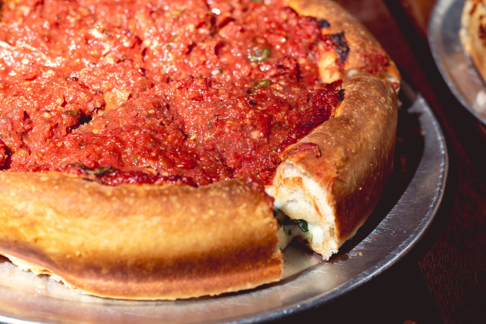 Rocco's Menu Updates: New Fries, Returning Favorites - Tucson Foodie