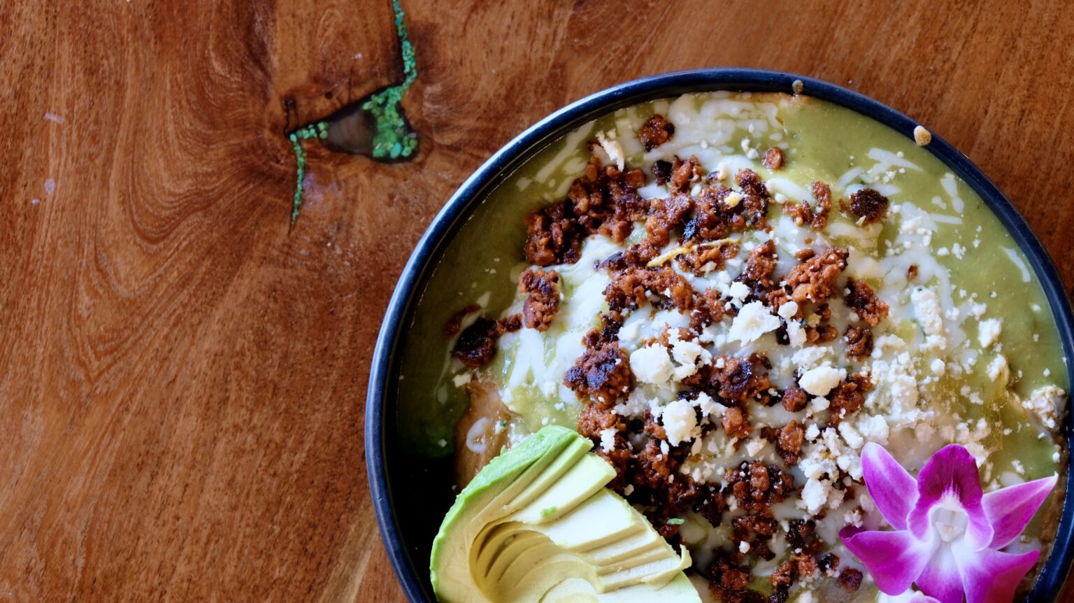 Domes in the Desert: The Perfect Summer Escape For Tucson Foodies