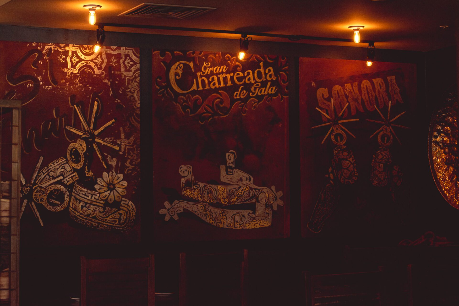 Charro Steak North at Casas Adobes now soft open [PHOTOS] - Tucson Foodie