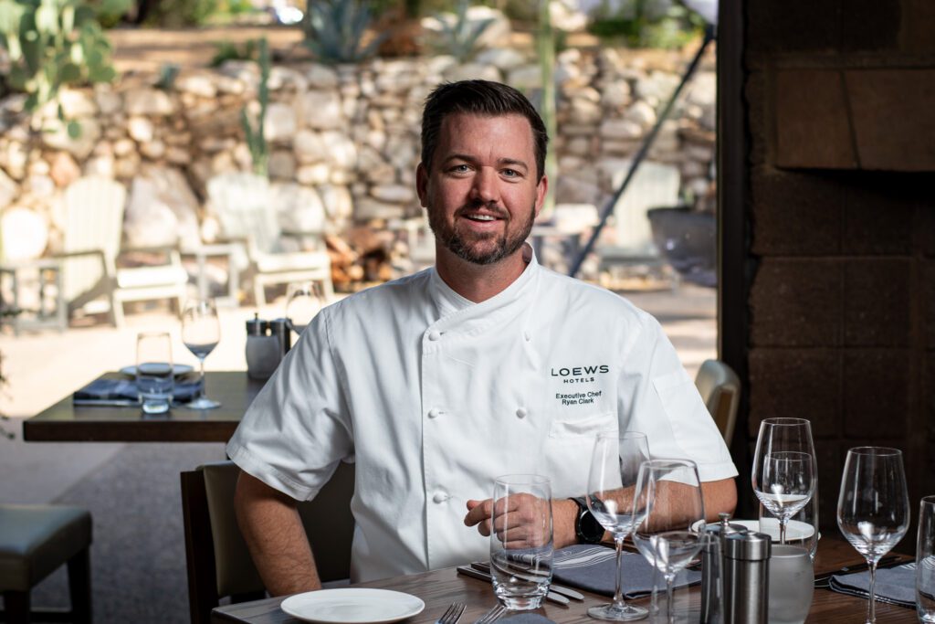 Maven’s Oath Paella Party brings Spanish flavors to Loews Ventana ...