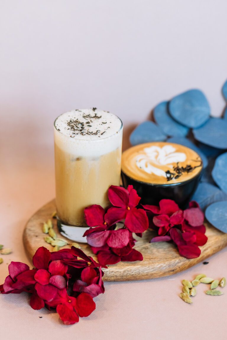 New Presta autumn drinks debut September 26 - Tucson Foodie