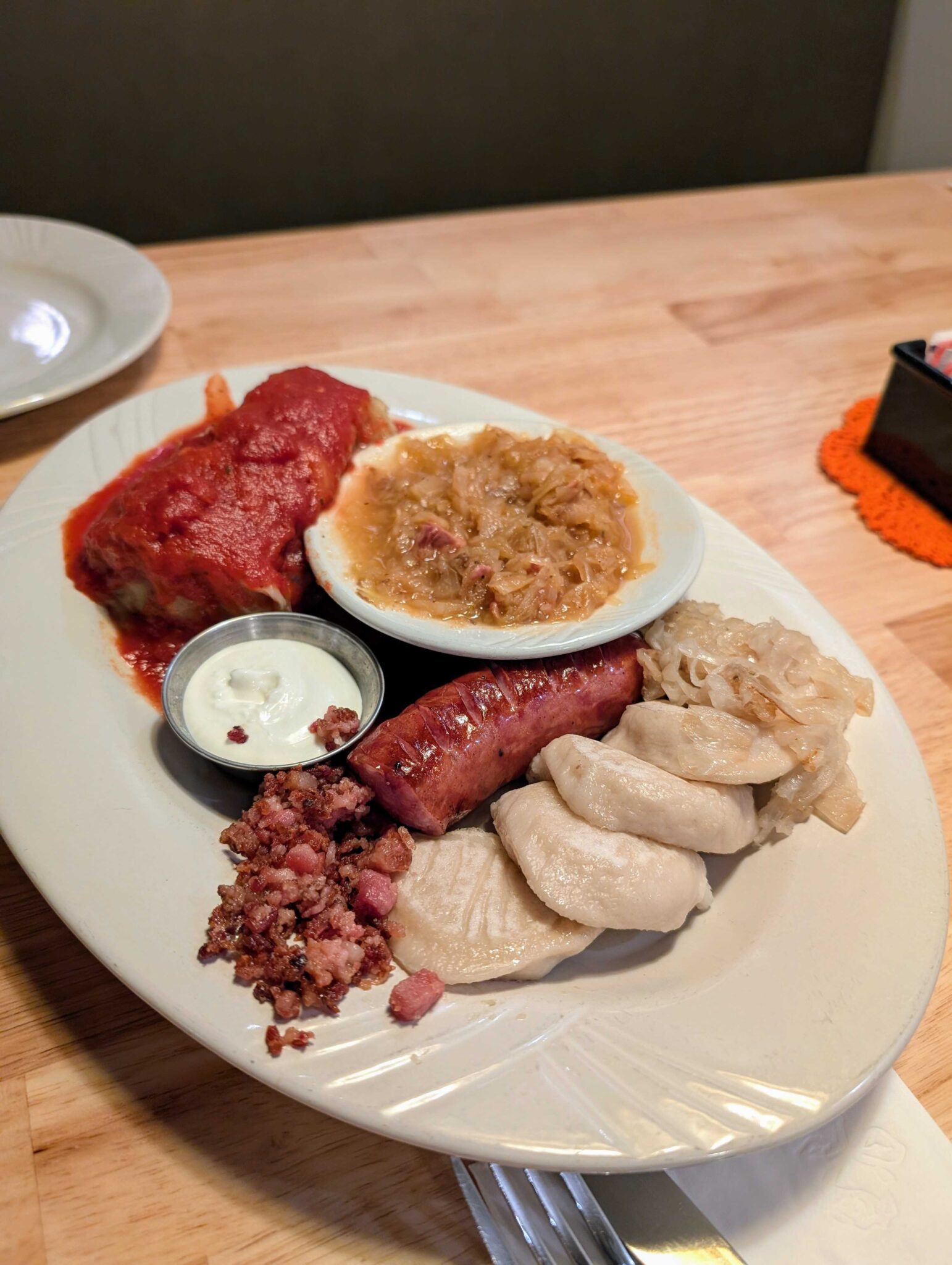 Best Things the Tucson Foodie Team Tasted in September 2025