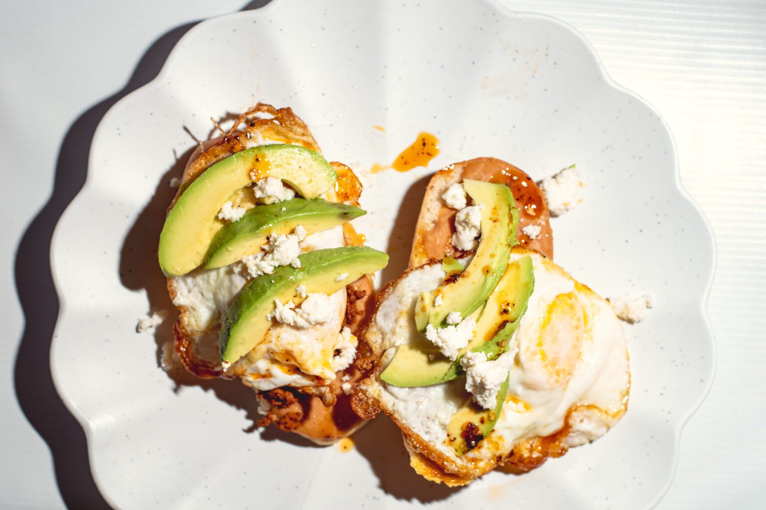 Toss Fried Chicken & Ramen Northwest Location Now Open - Tucson Foodie