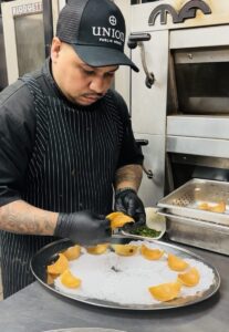 Tucson Foodie - Tucson's Best Restaurants. Covered Daily.