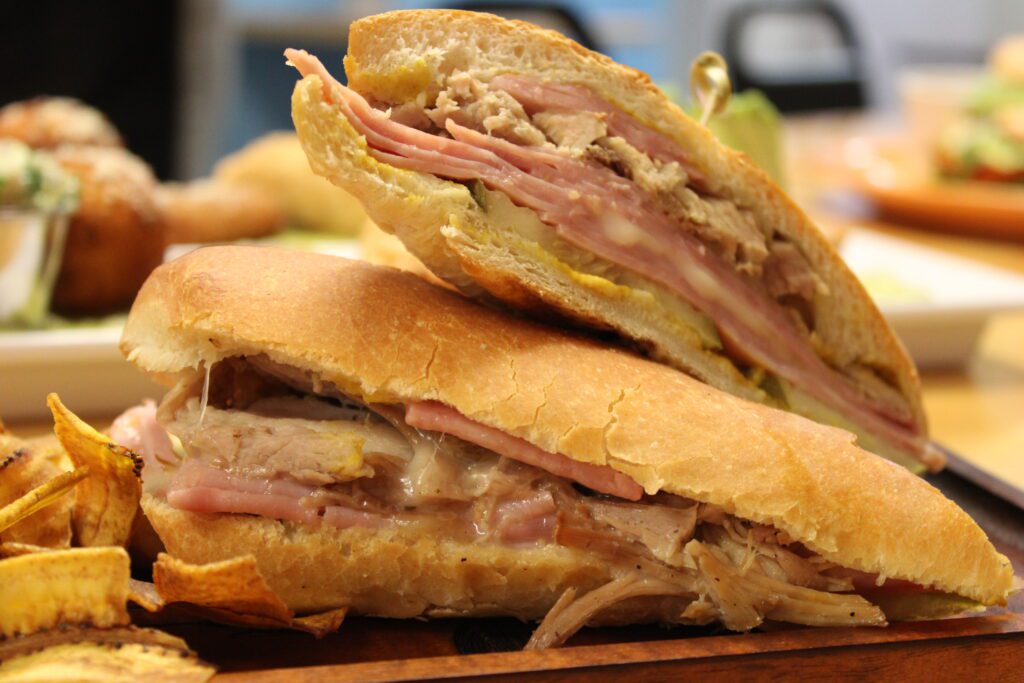 From Food Truck to Brick-and-Mortar: The Cuban Corner by TAPAS - Tucson ...